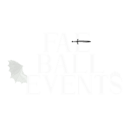 Fae Ball Events